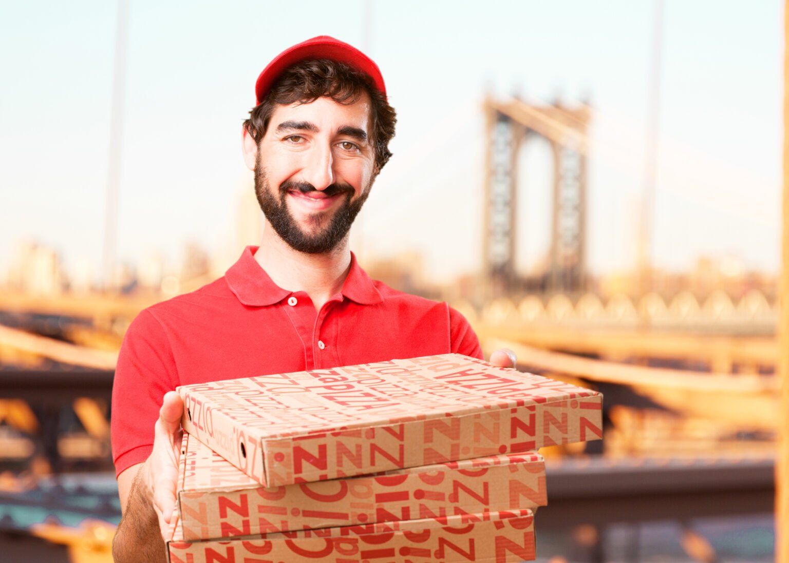 UK to Dubai Shipping Costs (2026) | London Moving